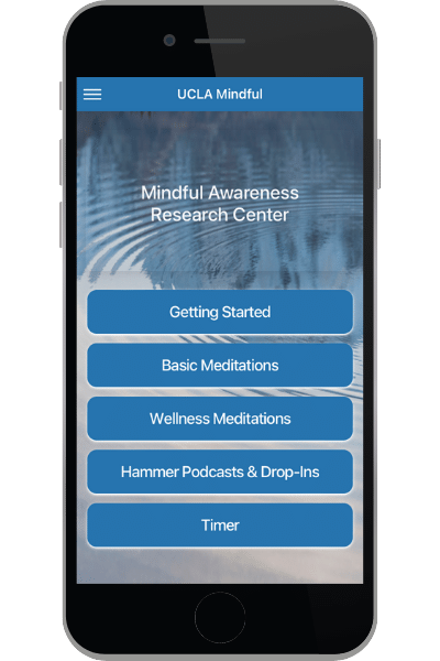 30 Best Relaxation Apps for Breathing, Anxiety, Sleep & More