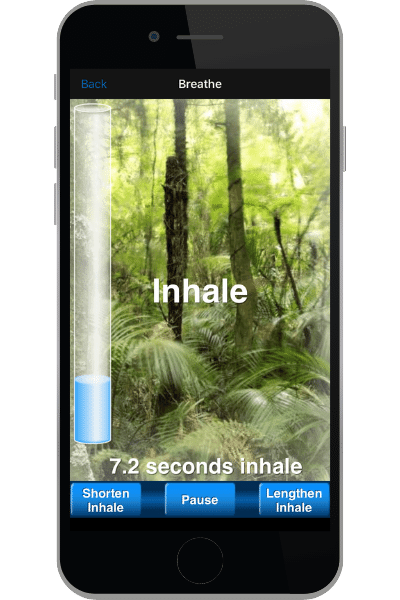 30 Best Relaxation Apps for Breathing, Anxiety, Sleep & More