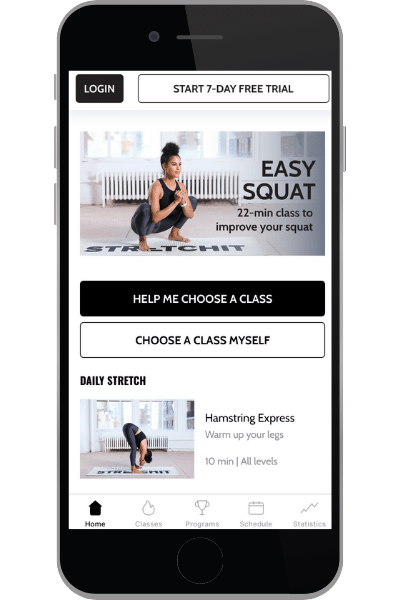 30 Best Relaxation Apps for Breathing, Anxiety, Sleep & More