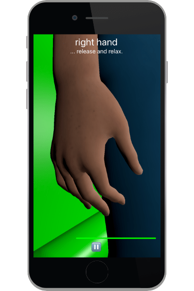 30 Best Relaxation Apps for Breathing, Anxiety, Sleep & More