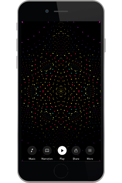30 Best Relaxation Apps for Breathing, Anxiety, Sleep & More