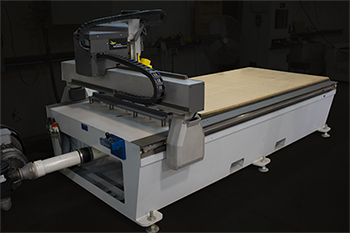 Low Country Aerospace