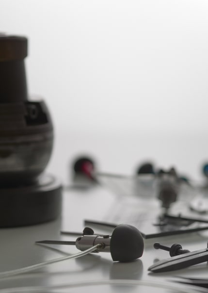 Natural Stone Services | Stone Center