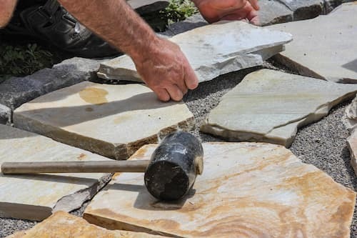 About Us | Stone Center