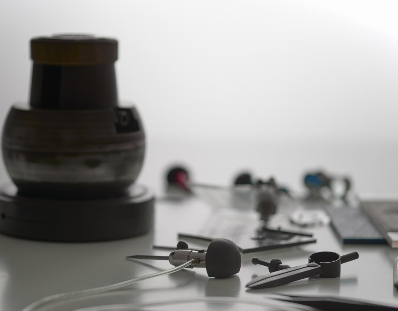 Stone Center in Cincinnati, OH | Stone Center