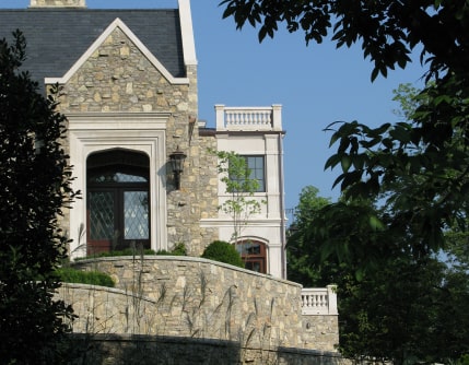 Stone Center in Cincinnati, OH | Stone Center