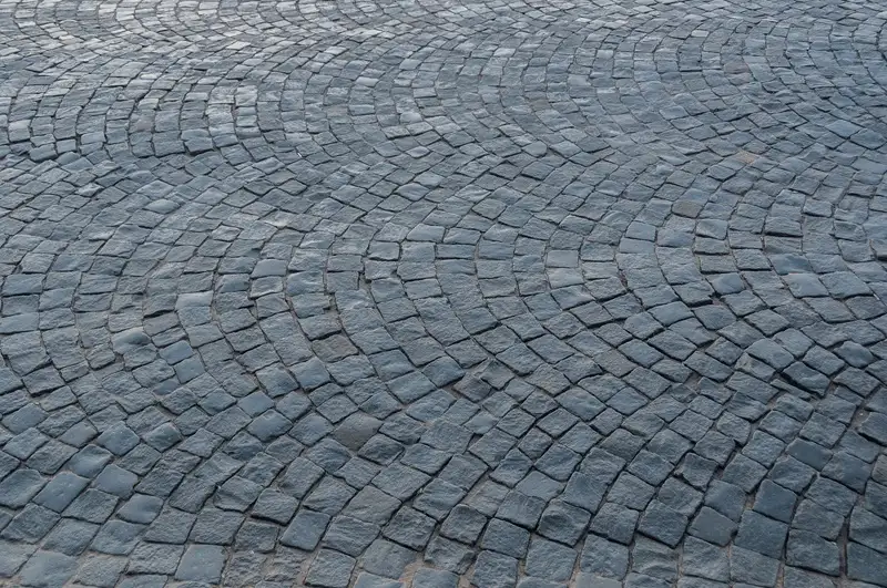 Patio Paver Calculator 🧱 | Estimate Paver Quantity for Your Patio