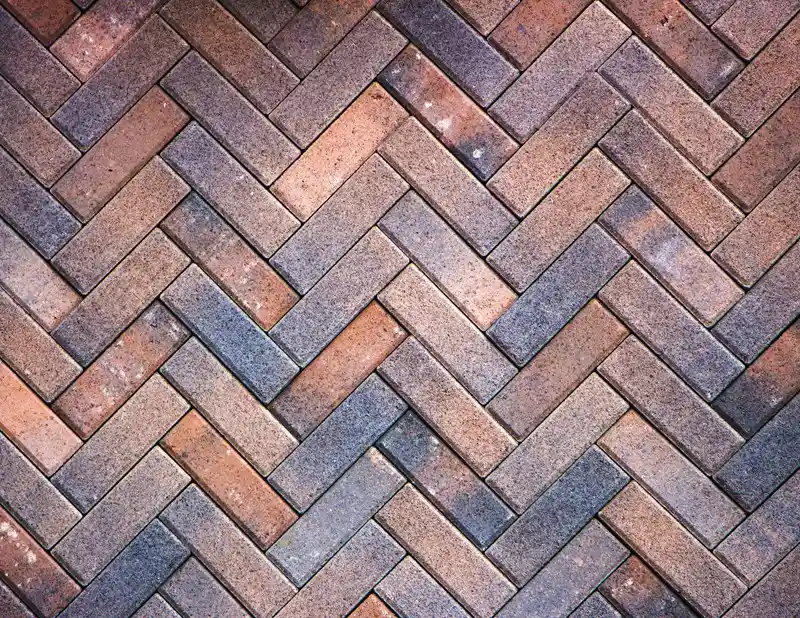 Patio Paver Calculator 🧱 | Estimate Paver Quantity for Your Patio