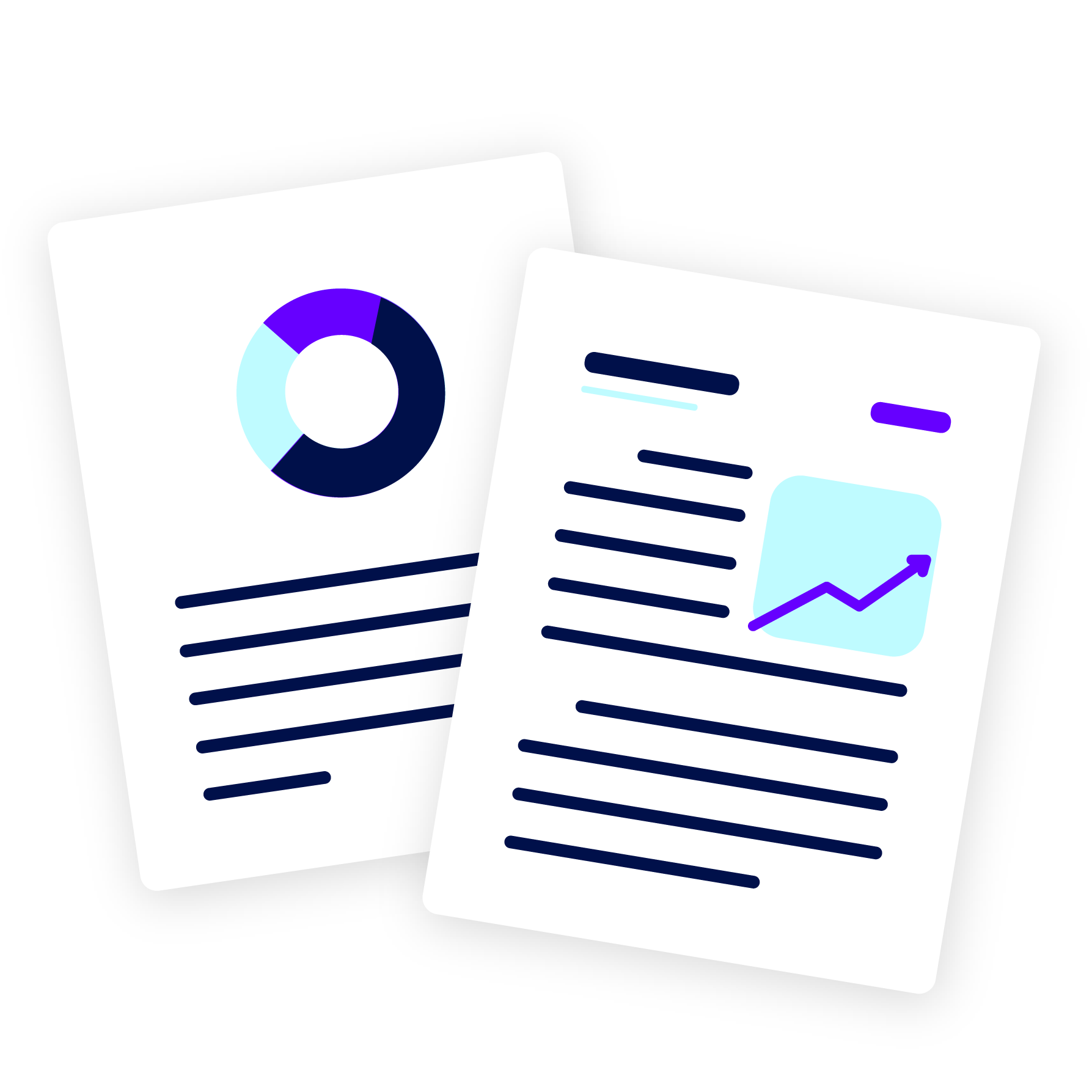 Loop Messaging: Mass Communication System