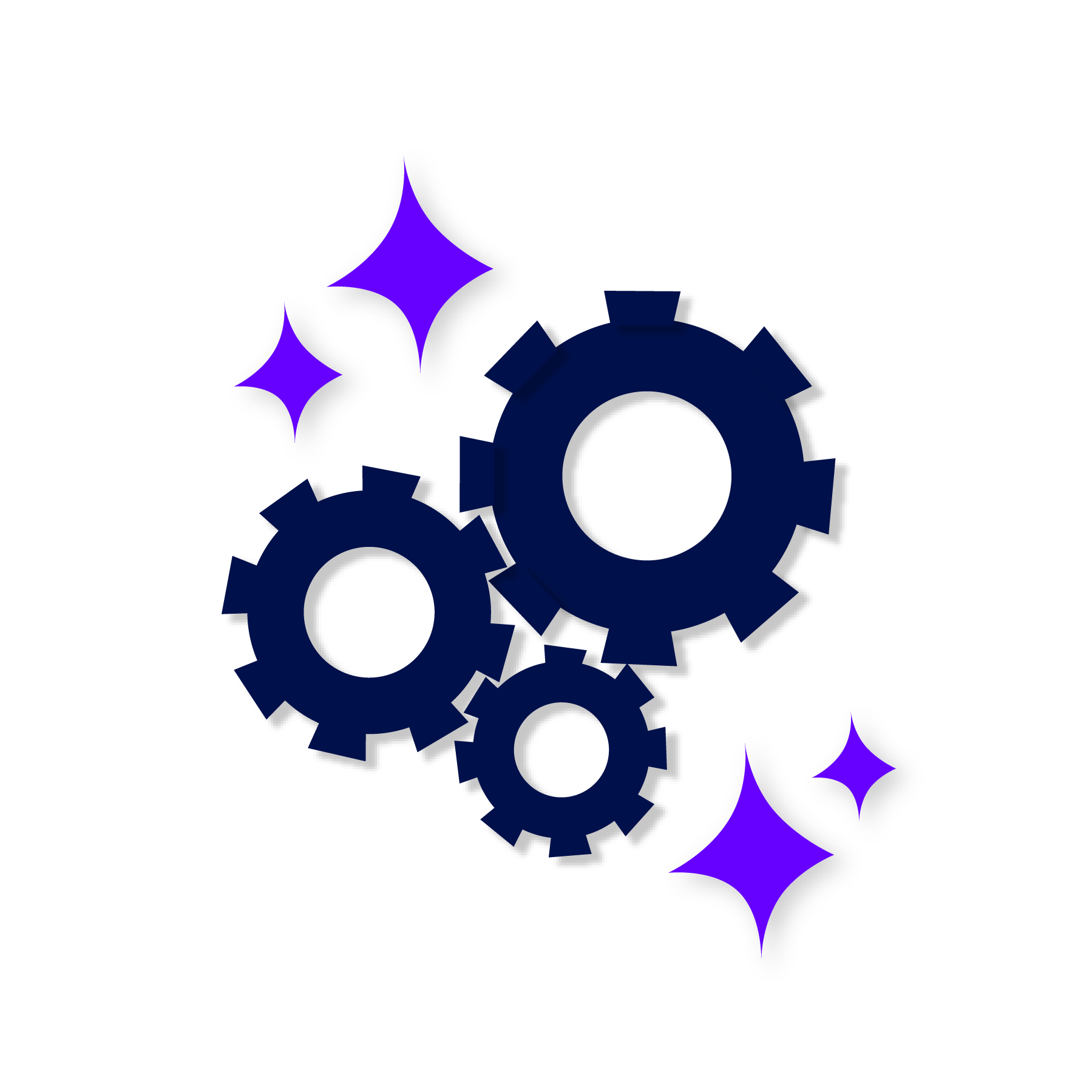 Loop Messaging: Mass Communication System