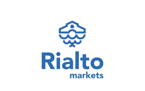 DSDC and Rialto Markets Partner to Pave the Way for Issuing Digital ...