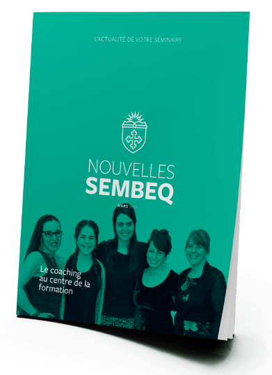 SEMBEQ