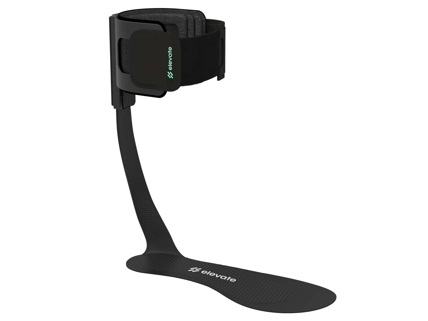 Getting Started | Elevate Movement