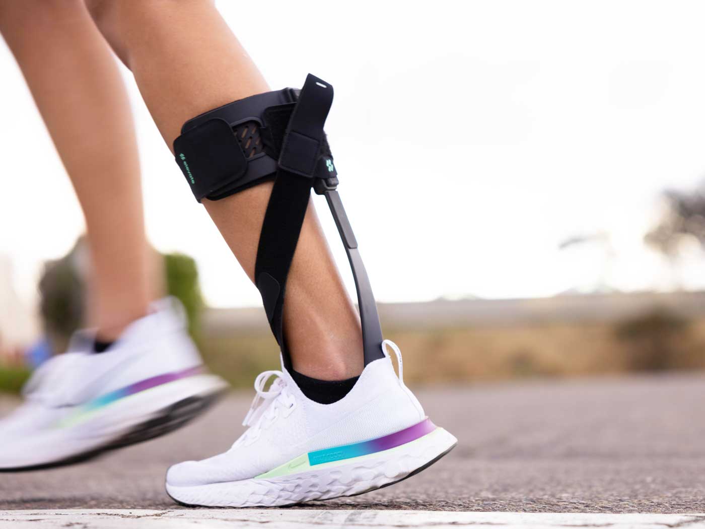 What is Multiplanar Support?