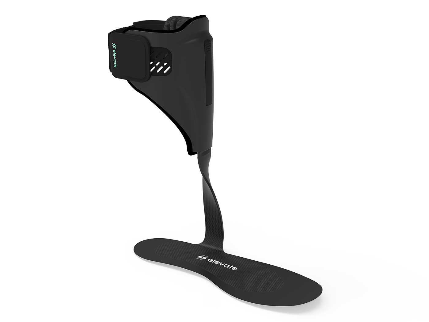 Getting Started | Elevate Movement