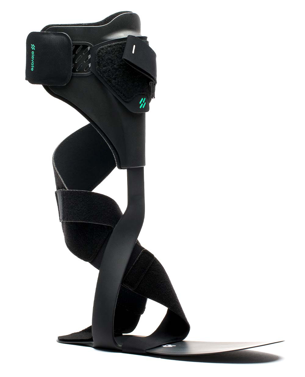 HelixBand, a powerful accessory | Elevate