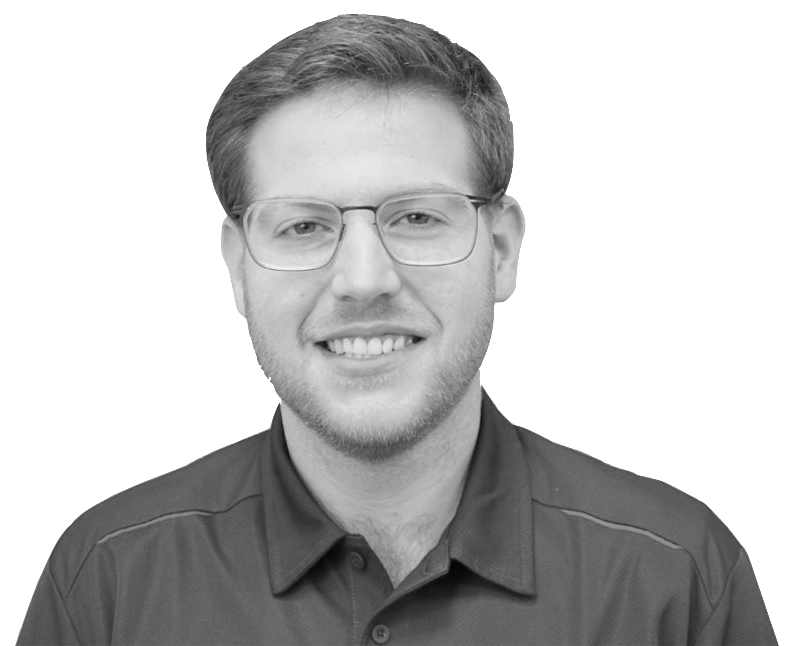 Elevate | Redefining drop foot through movement