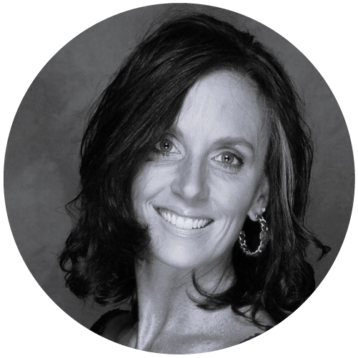 Getting Started | Elevate Movement