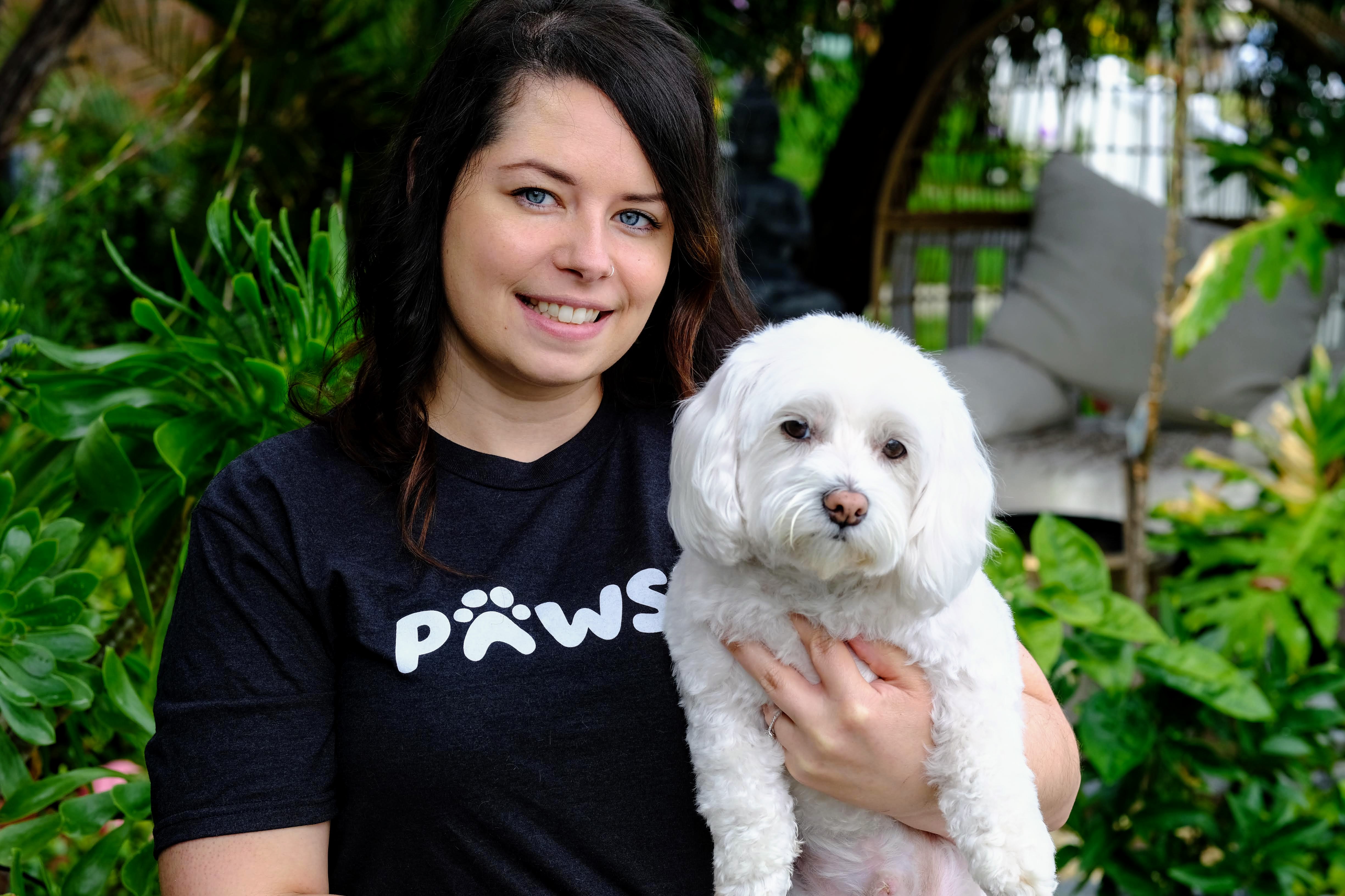 Pawsh - Find Mobile Dog Groomers Near You
