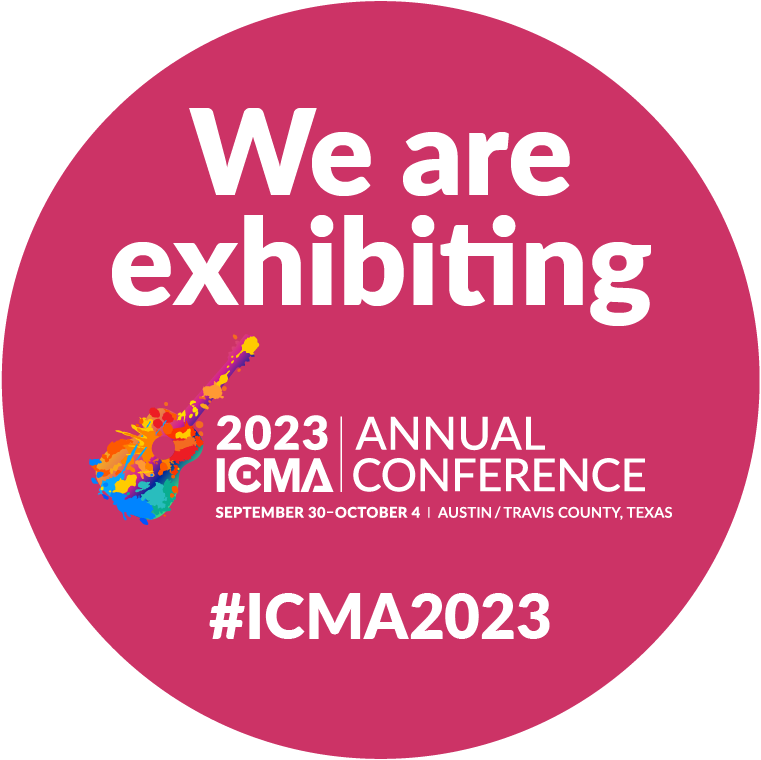 ThirdLine ICMA Conference 2023