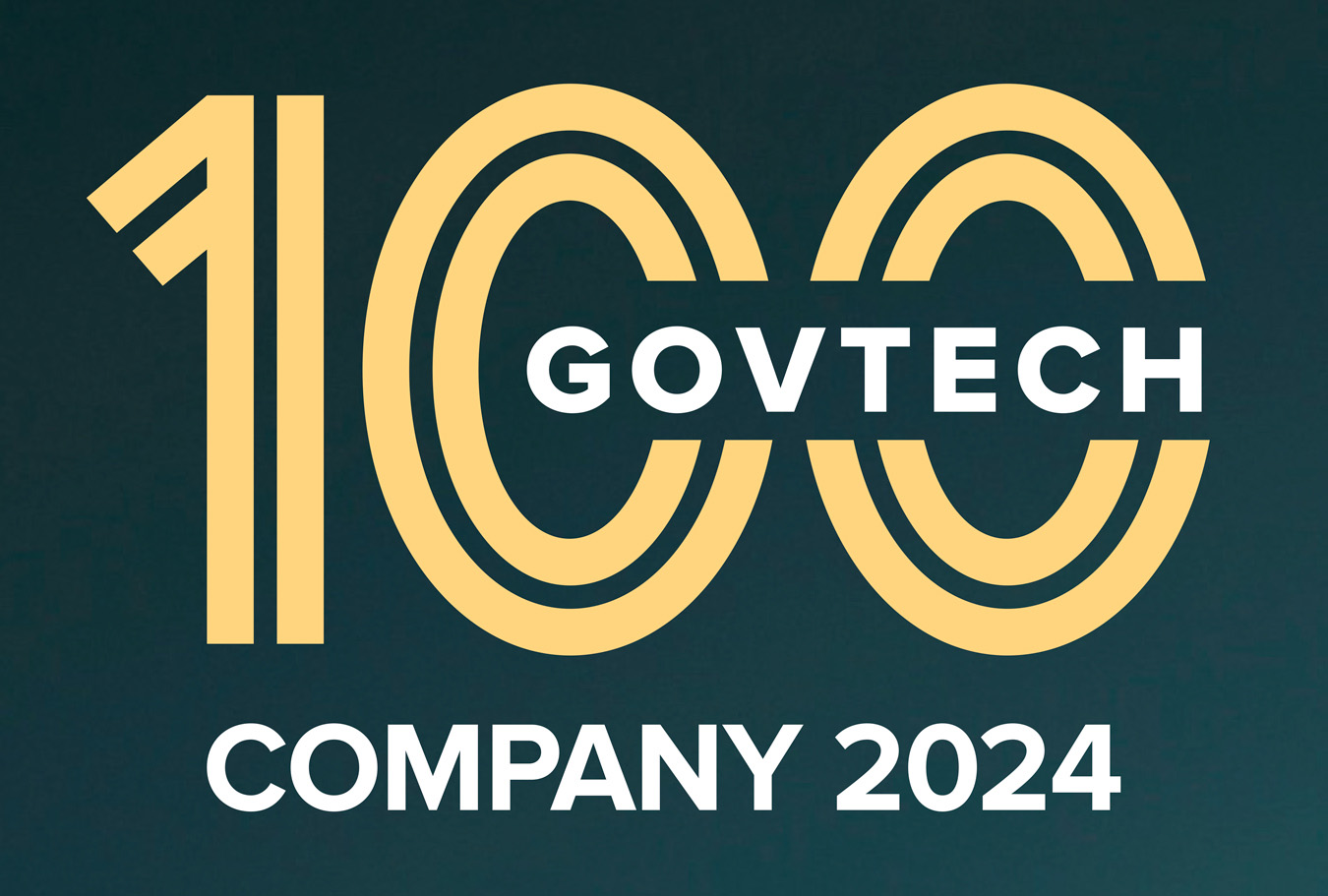 ThirdLine ThirdLine on GovTech100 list for Second Year in a Row