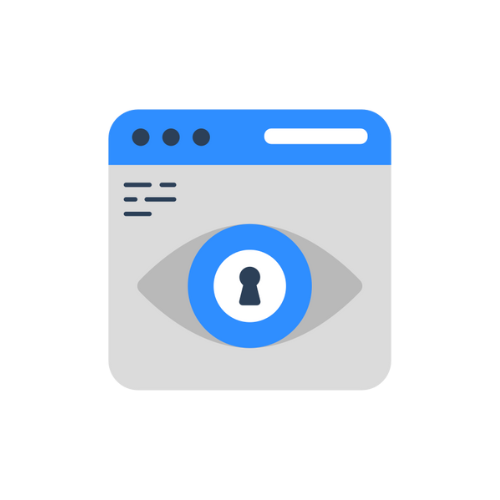 The Best Listings Software for Property Managers