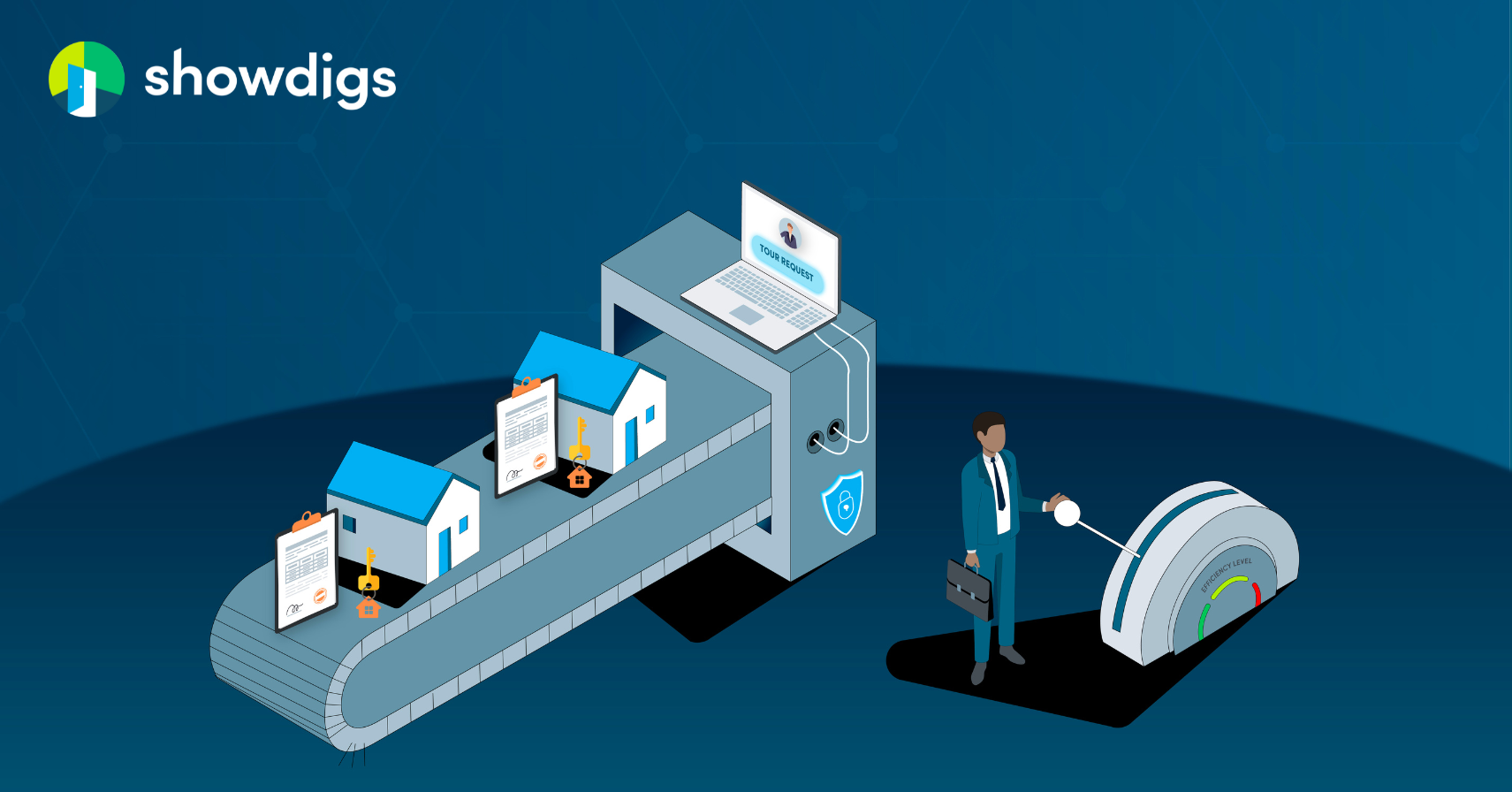 7 Property Management Strategies That Will Grow Your Business