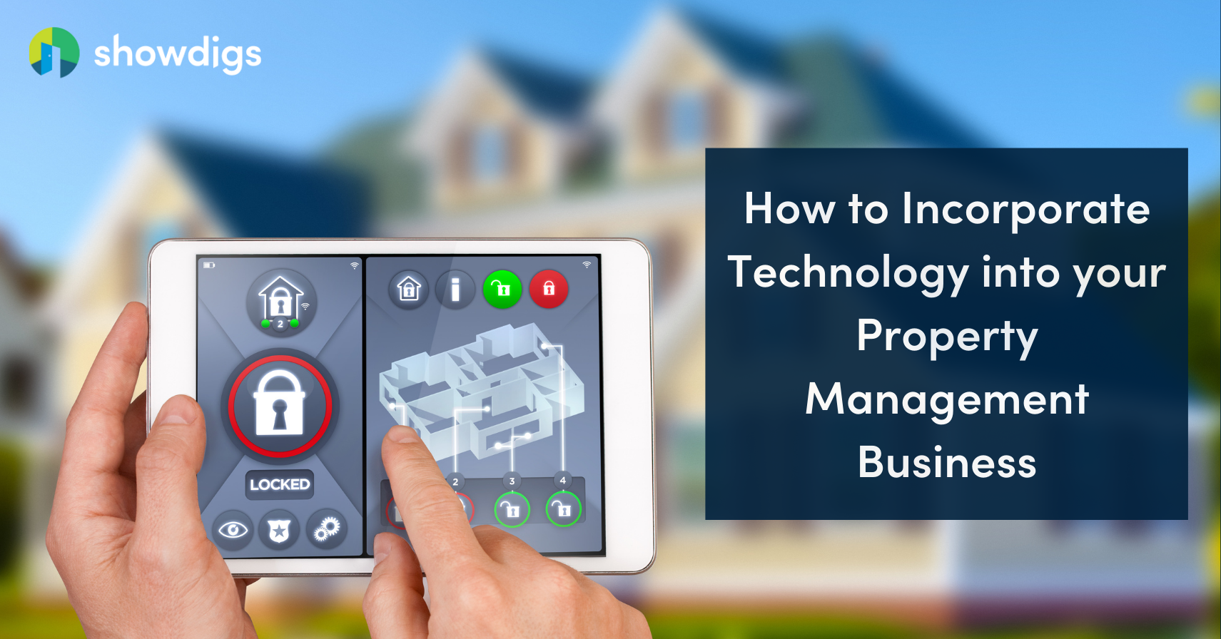 7 Property Management Strategies That Will Grow Your Business