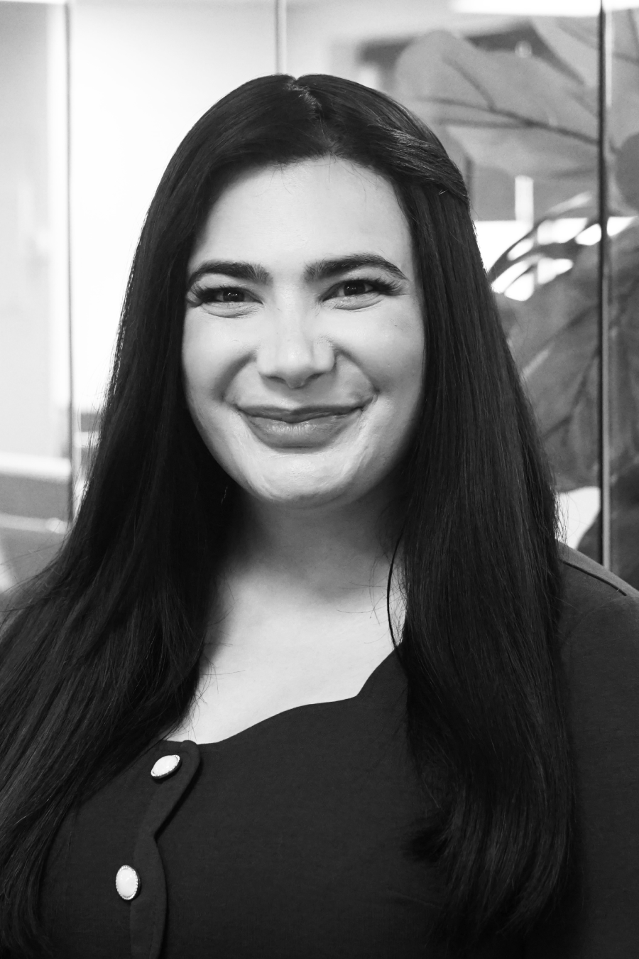 All Your Health Needs In One Place | Ivira Care Compass