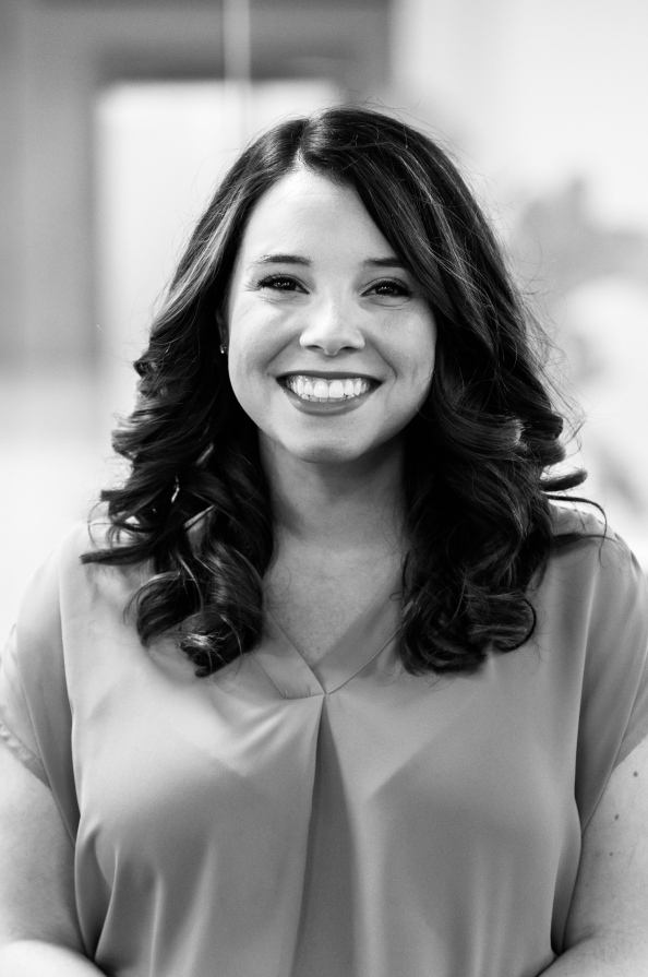 All Your Health Needs In One Place | Ivira Care Compass