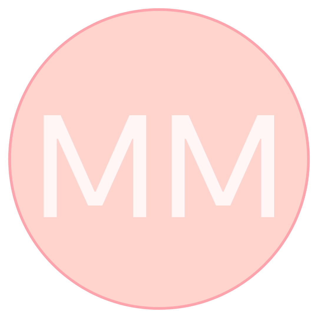 Ivira Health - Care that's always there.