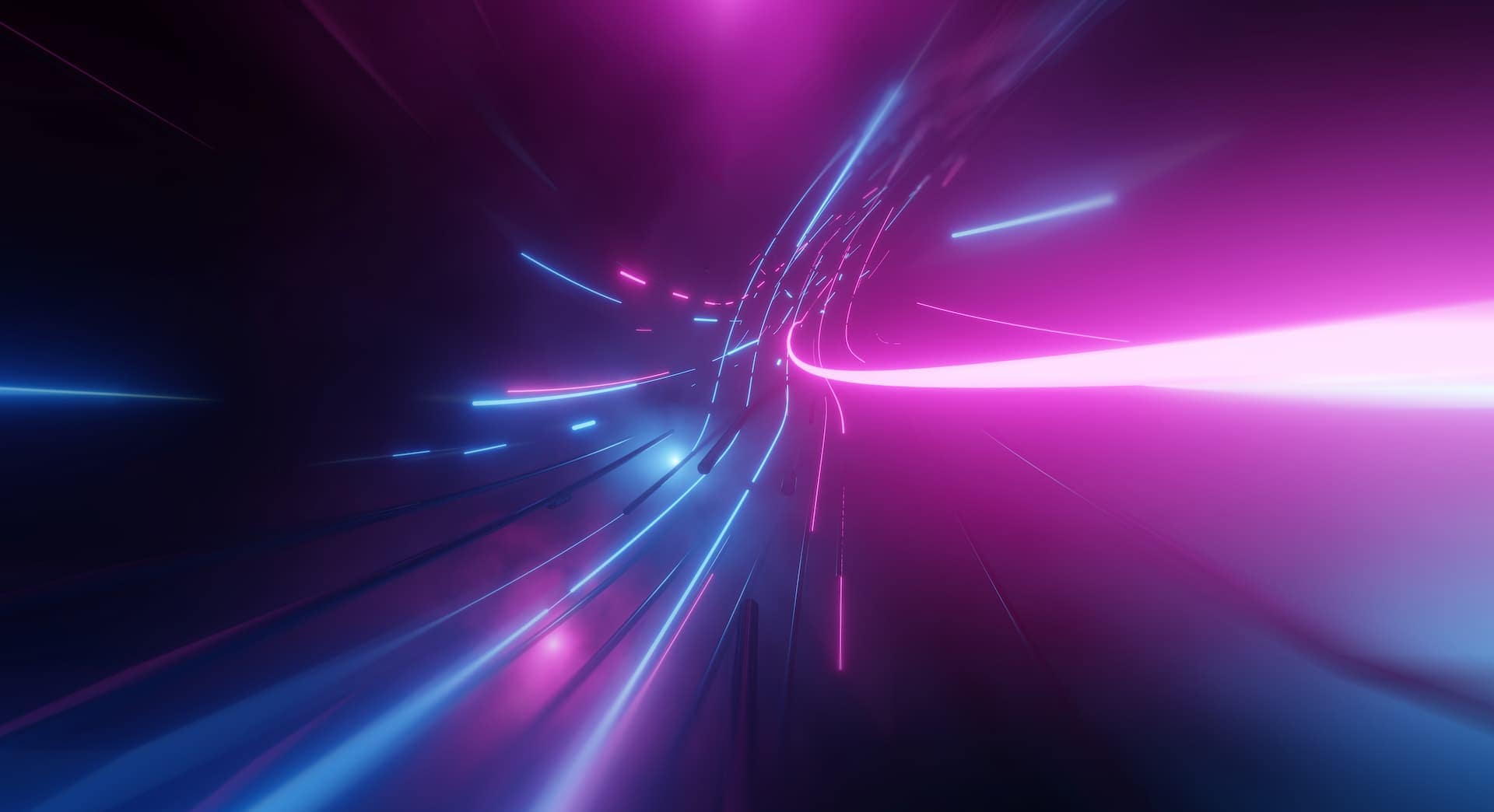 Cybersecurity Fantasy Draft - Eden Data