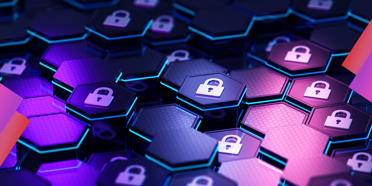 Best Cyber Safety Practices in an Office Setting - Eden Data