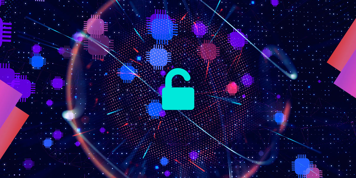 Most Common Types of Ransomware to Be Aware Of - Eden Data