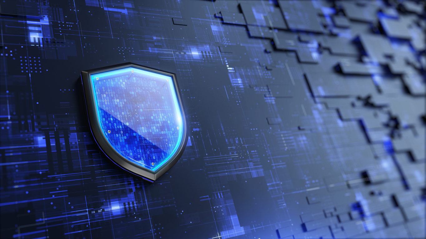 Devsecops As A Service Integrate Security Into Development Eden Data