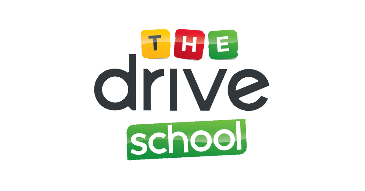 About us - The Drive School