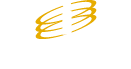 Uniform | Springbank School Kerikeri
