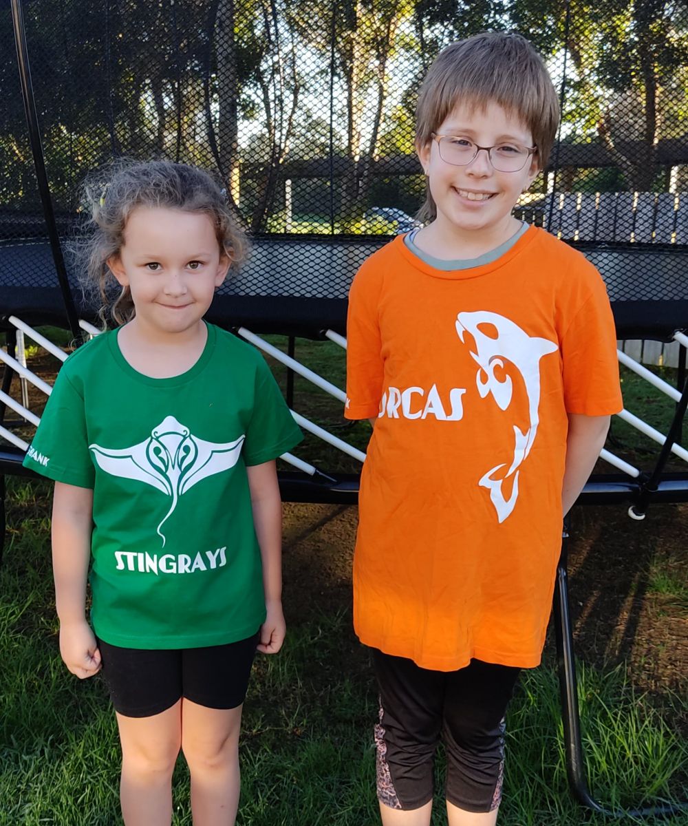 Uniform | Springbank School Kerikeri
