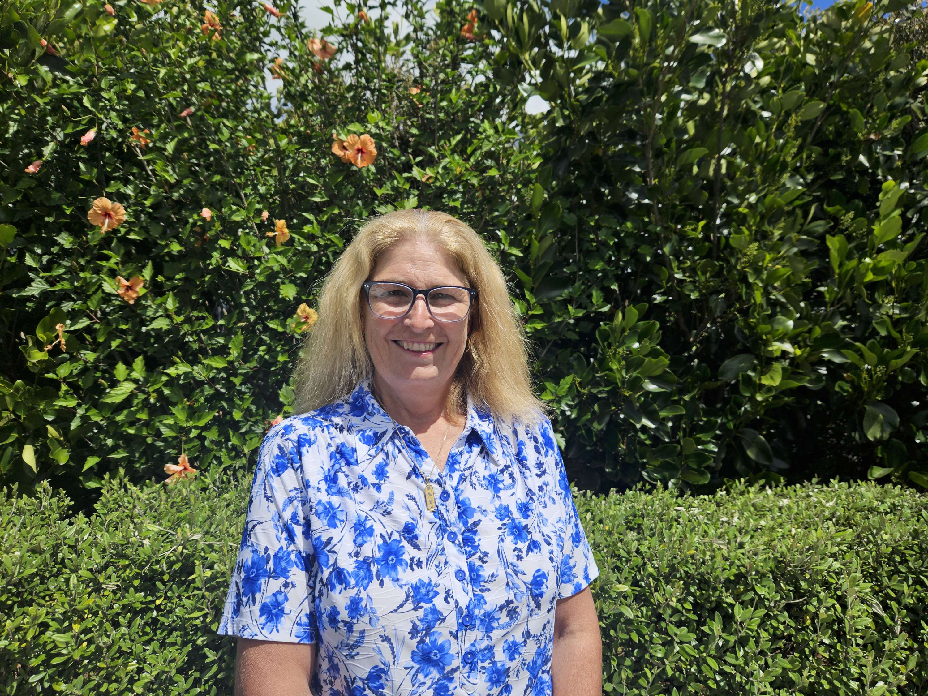 Home | Springbank School Kerikeri