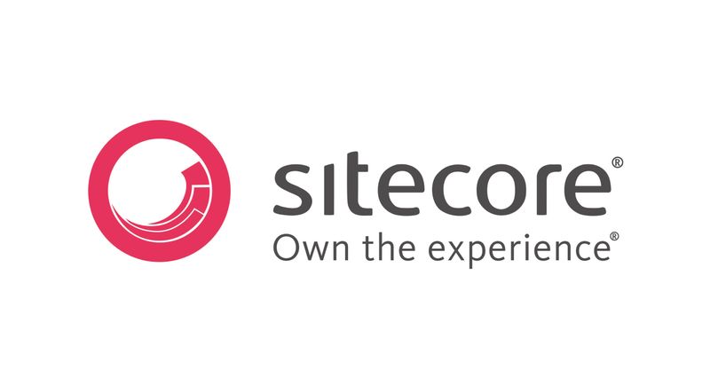 Advantages And Disadvantages Of Sitecore