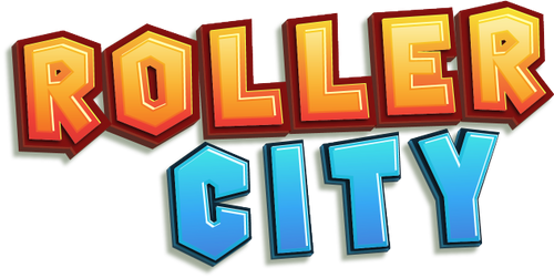 RollerCity