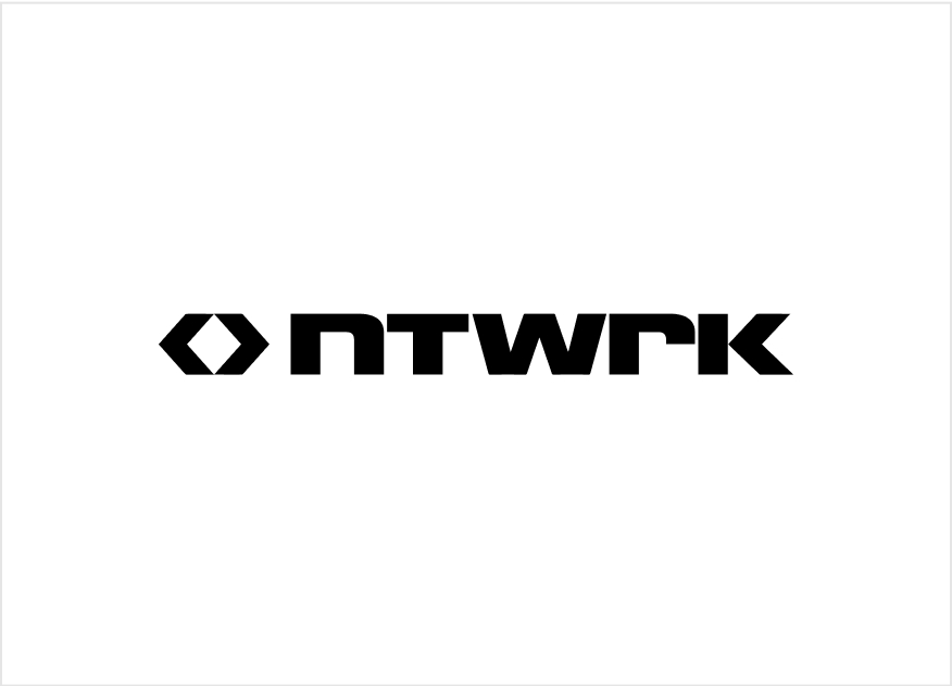 SC.Holdings | NTWRK