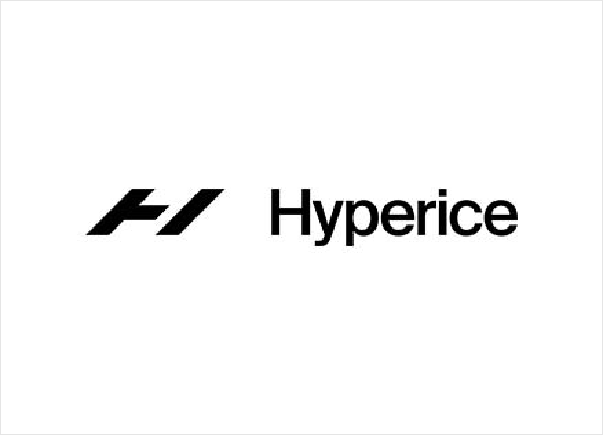 SC.Holdings | Hyperice