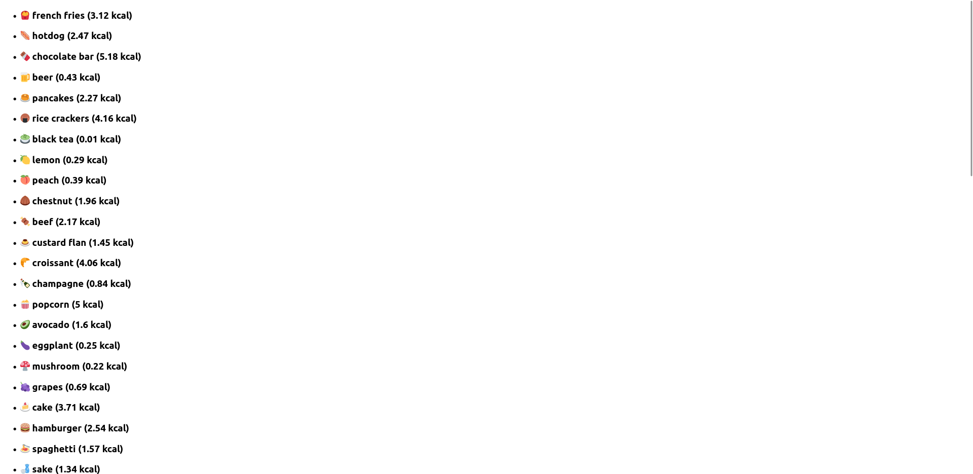 Webhook vs API: Definitions, Differences & How To Use Each With Low ...