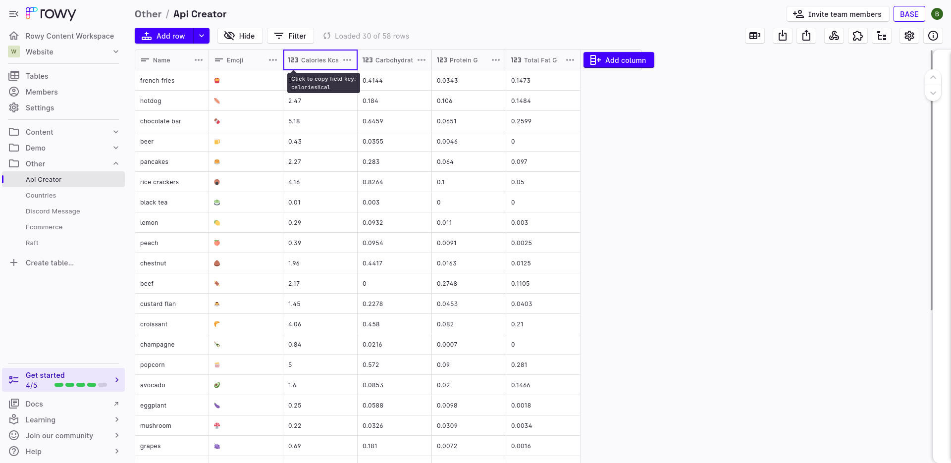 Webhook vs API: Definitions, Differences & How To Use Each With Low-Code (2023)