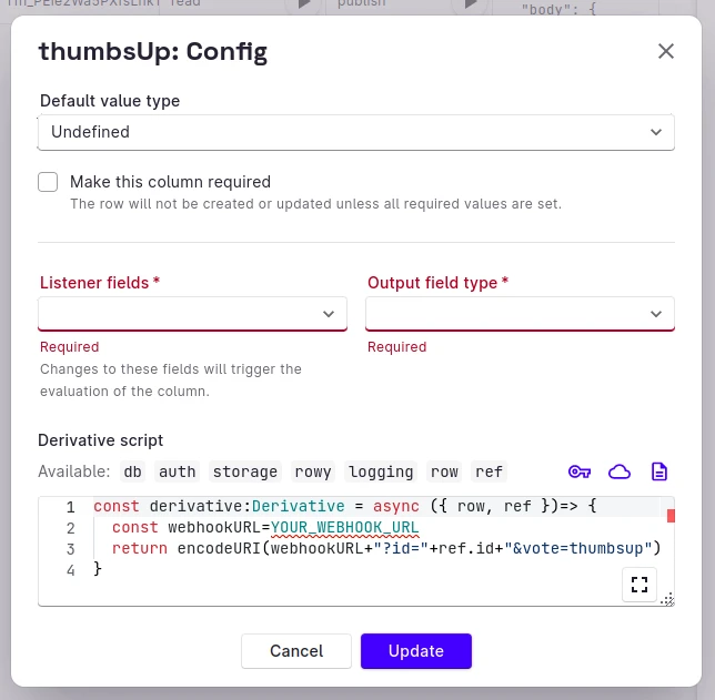Track Link Clicks With Firebase: A Simple Step-By-Step Guide (2023)