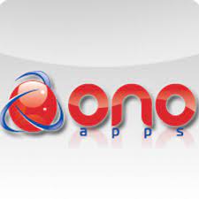 OnO Apps - Winning Big – OnO App At a Time