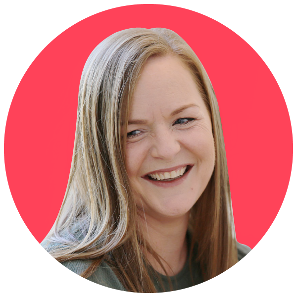 WFB: Smart Writing. Strategic Thinking.