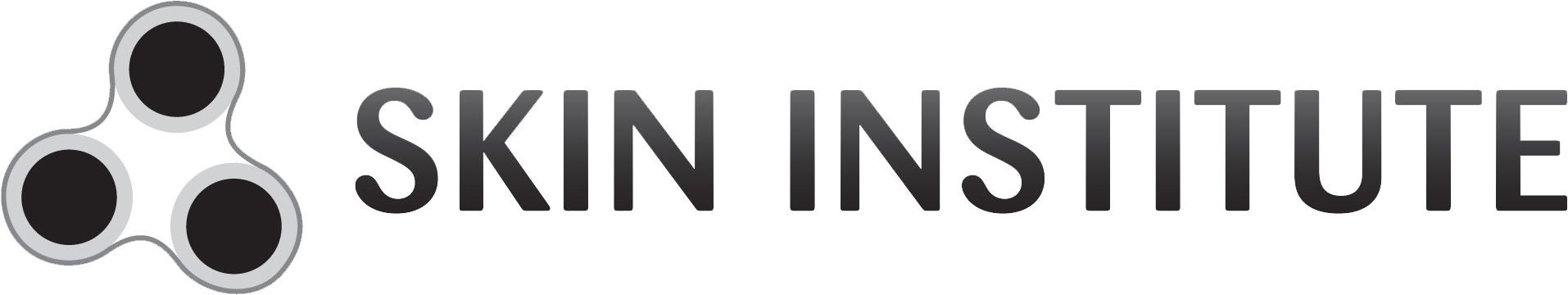 Skin Institute