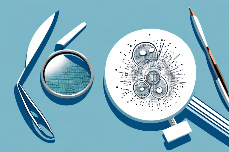 Treating Moles: What You Need to Know